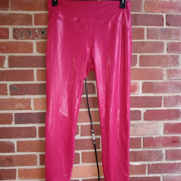 JoyLab | Pants & Jumpsuits | Joy Lab Athletic Wear Ex Large | Poshmark